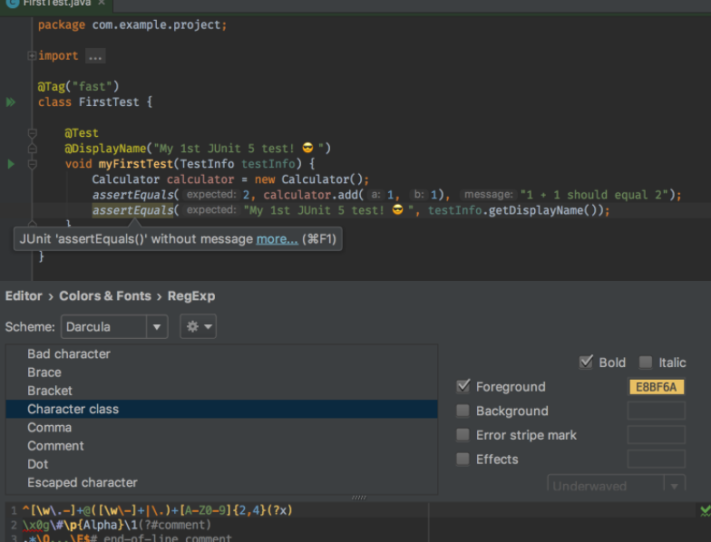 【亲测能用】IntelliJ IDEA2017.1汉化版下载-羽兔网