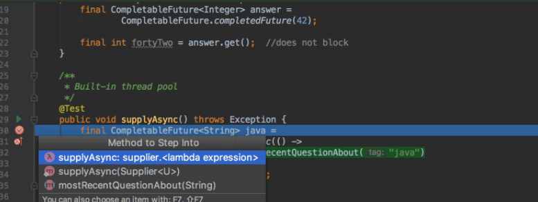 【亲测能用】IntelliJ IDEA2017.1【java开发工具】中文版下载-羽兔网