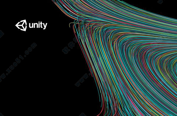 【亲测能用】Unity pro2019【Unity3D】中文版下载-羽兔网