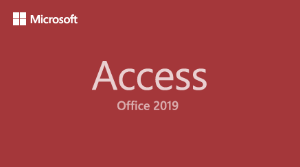 【亲测能用】Microsoft Access 2019【数据库管理系统】免费中文版下载-羽兔网