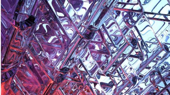 【亲测能用】Indigo Renderer v5.0.0 for C4D/Blender/3DS Max/SketchUp 【真实光线跟踪物理 ...