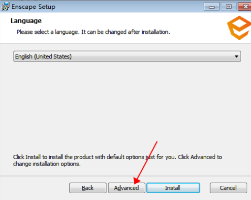 enscape怎么安装？enscape安装教程 - 羽兔网