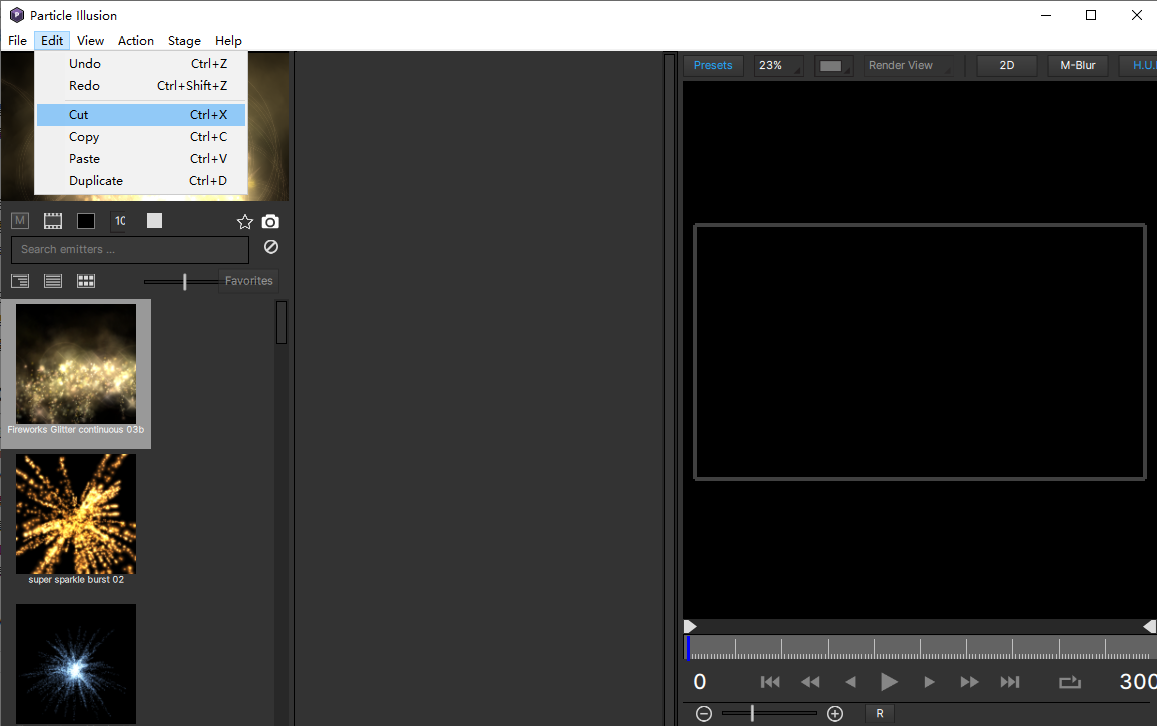 【亲测能用】Boris FX Continuum Complete 2021【AE插件bcc2021】正式专业版下载-羽兔网