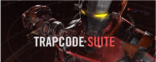 【亲测能用】AE/PR红巨人粒子特效套装插件：Trapcode Suite 18.1.0 英文版下载-羽兔网