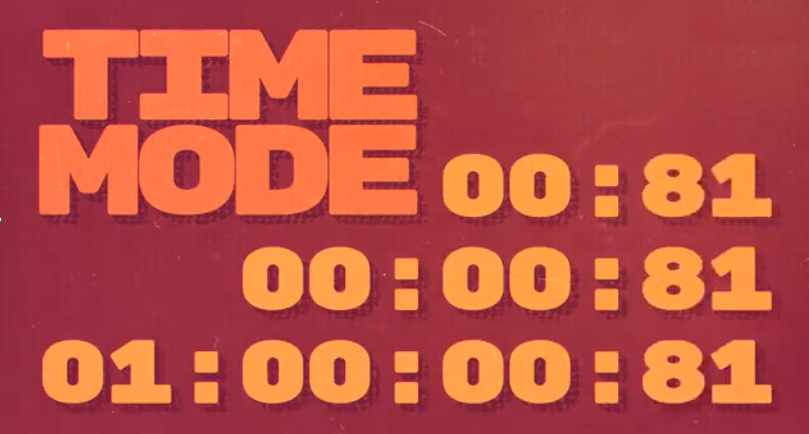 【亲测能用】AE时间百分比数字滚动动画插件：Digit Fiddler v1.3.2中文版免费下载-羽兔网