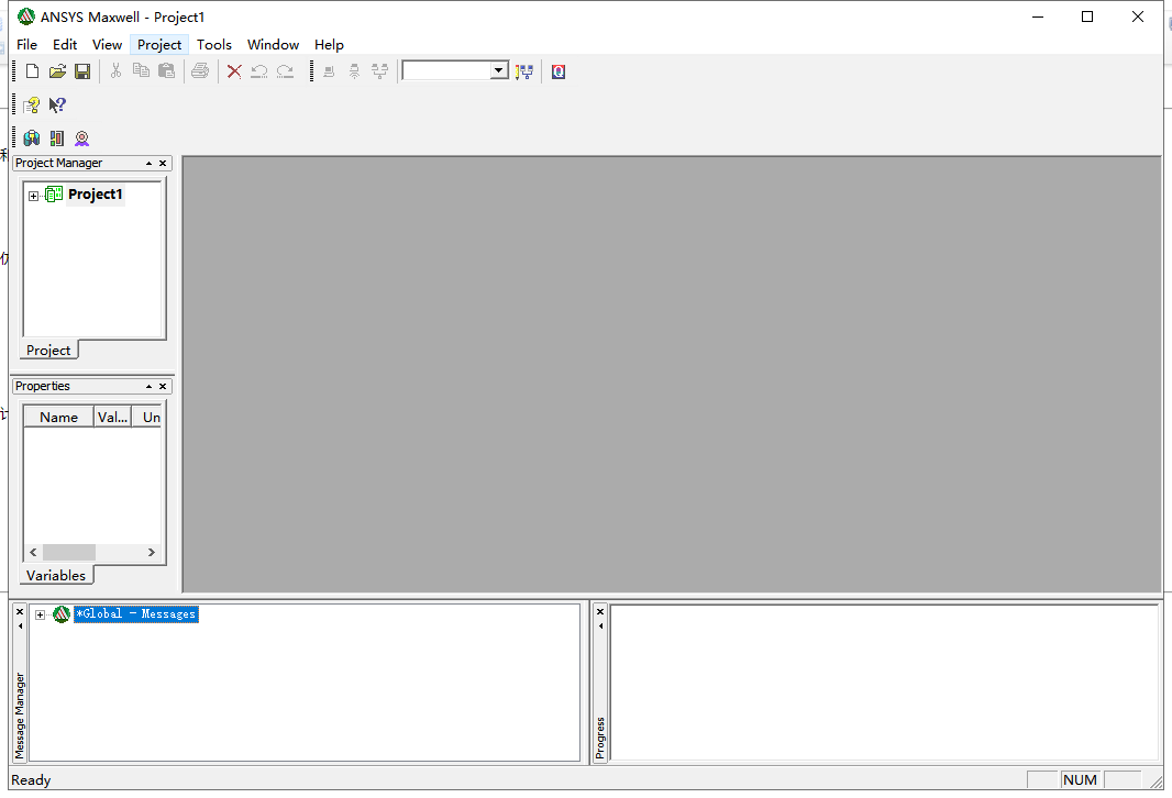 【亲测能用】ansoft maxwell 16【附注册机+安装教程】免费版下载-羽兔网