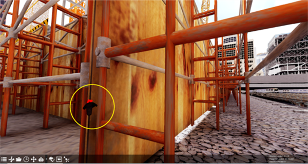 【亲测能用】Fuzor 2021【3D制作辅助软件】中文官方版下载-羽兔网