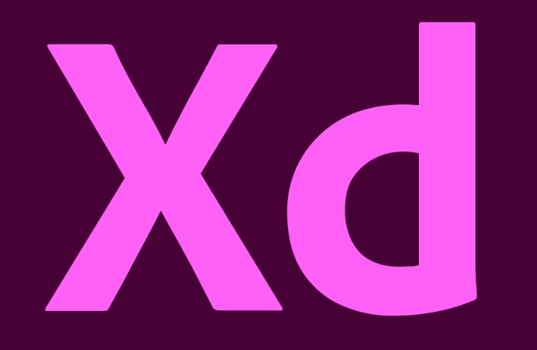 adobe xd是什么软件？是干嘛的？ - 羽兔网