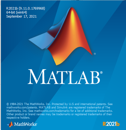 【亲测能用】Mathworks Matlab 2021b【商业数学软件】最新版-羽兔网