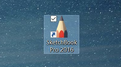 SketchBook Pro怎么导入笔刷？如何将笔刷导入到SketchBook？ - 羽兔网