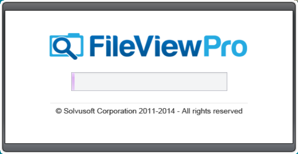 【亲测能用】FileView Pro v1.5【附安装教程】专业中文版-羽兔网