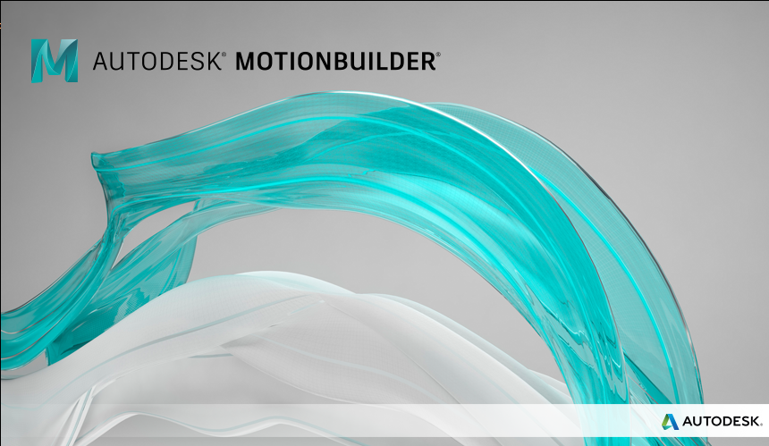 【亲测能用】Autodesk MotionBuilder 2019【3D角色动画建模软件】绿色版 附安装教程-羽兔网