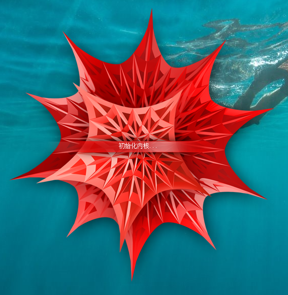 【亲测能用】mathematica 9【科学计算软件】中文版-羽兔网