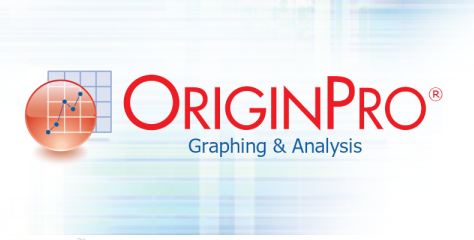 【亲测能用】OriginPro 2022【中文版】科学数据分析软件下载-羽兔网