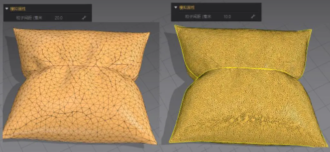 MD新手必知：Marvelous Designer 9基础与快捷键讲解-羽兔网