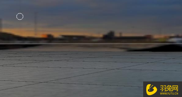 C4D怎么使用HDRI？C4D使用HDRI的方法-羽兔网