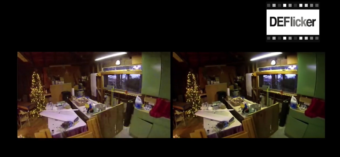 【亲测能用】【PR插件下载】视频去闪烁插件 REVisionFX DEFlicker v1.7.1-羽兔网