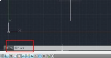 CAD的UCS怎么使用？CAD的UCS使用方法-羽兔网