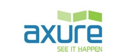 Axure制作原型图基本流程步骤有哪些？-羽兔网