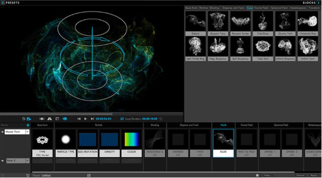 【亲测能用】【AE插件】红巨星粒子套装AE插件 Red Giant Trapcode Suite V2023.1.0 英文版下载-羽兔网