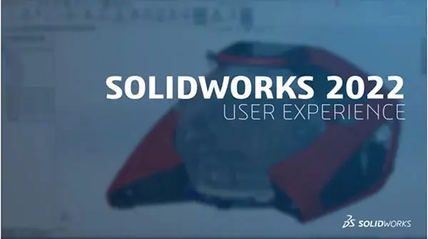 【亲测能用】SolidWorks下载 2022【SW破解版】附安装教程-羽兔网