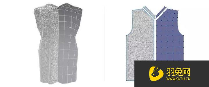 MD软件是什么？有什么优势？-羽兔网