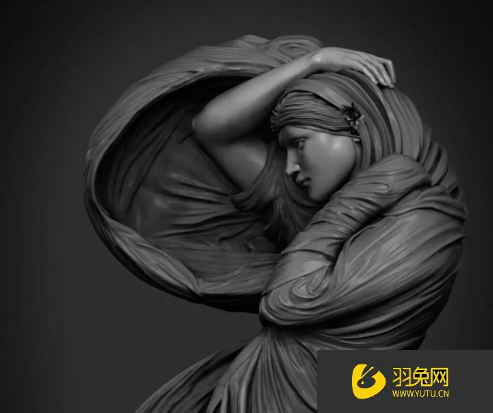 MD软件是什么？有什么优势？-羽兔网