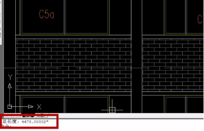 cad可以计算总长度吗？计算总长度插件的使用方法-羽兔网