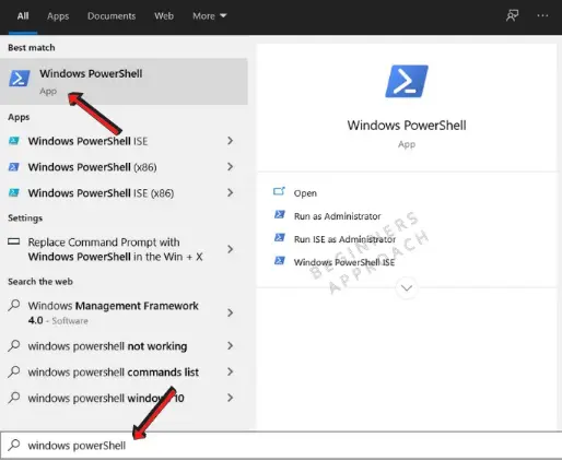 达芬奇无法打开怎么修复？达芬奇无法打开修复的14种方法-羽兔网