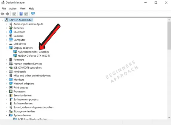 达芬奇无法打开怎么修复？达芬奇无法打开修复的14种方法-羽兔网