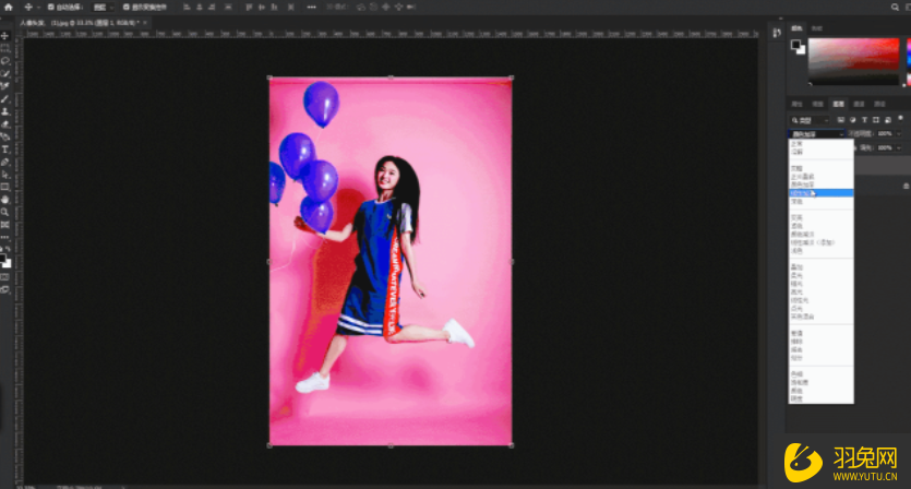 PS2019新功能亮点使用说明