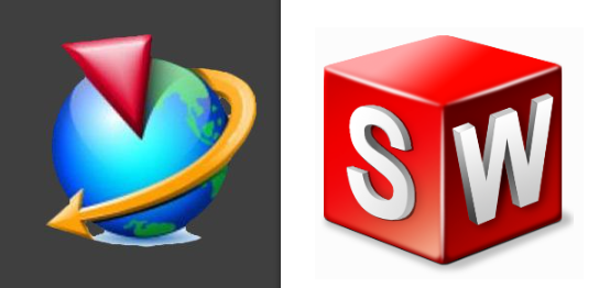 学ug好还是solidworks好？我该怎么选？ - 羽兔网