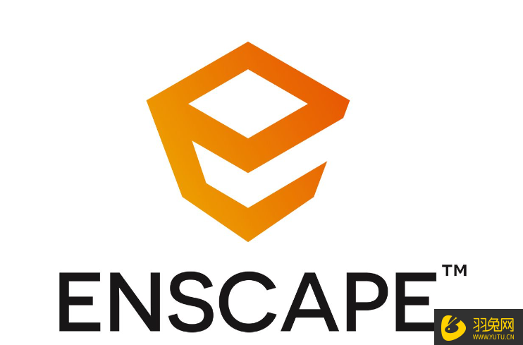 Enscape软件介绍及操作，让你快速了解它！-羽兔网