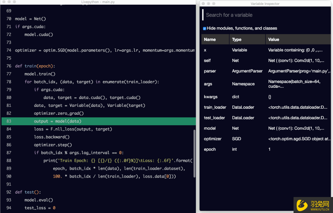 怎样学习Python才能成为高手？-羽兔网