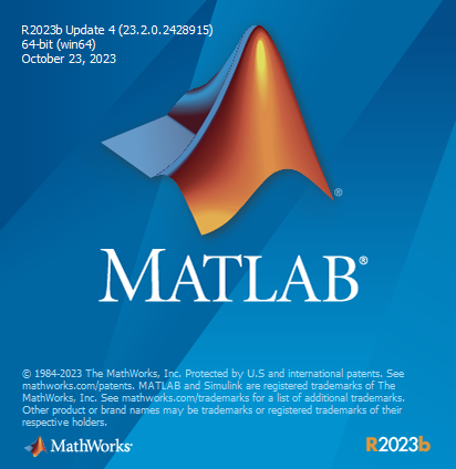 【亲测能用】MATLAB 2023b最新中文版-羽兔网