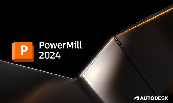 【亲测能用】Powermill 2024最新版【CAM与数控编程软件】免费中文版-羽兔网