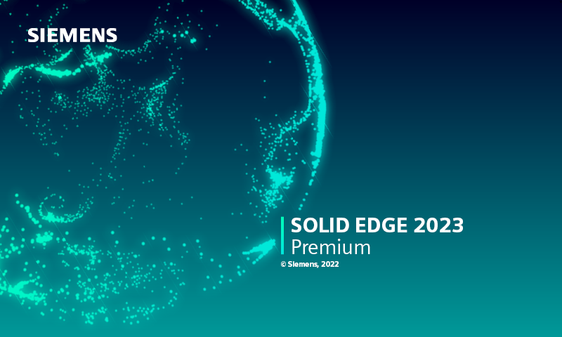 【亲测能用】Solid Edge 2023【CAD三维设计】最新免费版-羽兔网