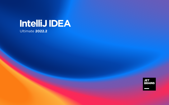 【亲测能用】IntelliJ IDEA 2022.2免费版-免费下载-羽兔网