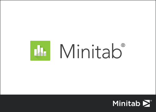【亲测能用】Minitab 22版（安装包下载）免费版-羽兔网