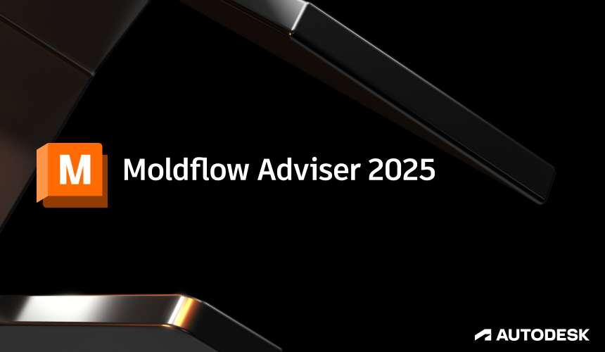 【亲测能用】Autodesk Moldflow 2025【安装教程】完美免费版下载-羽兔网