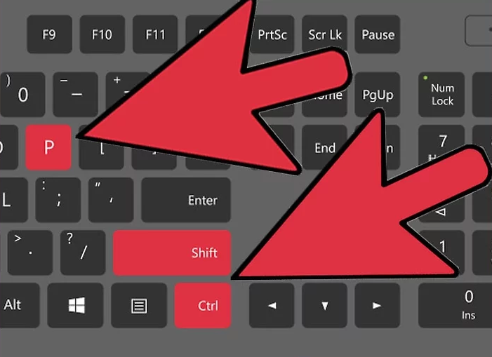 ai文字怎么换行？ai打字怎么自动换行？ - 羽兔网