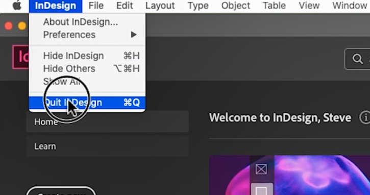 indesign如何安装字体？indesign cs6字体下载教程-羽兔网