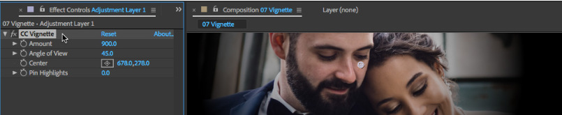 20个ae快捷键使用技巧【使用ae的一些小技巧】-羽兔网