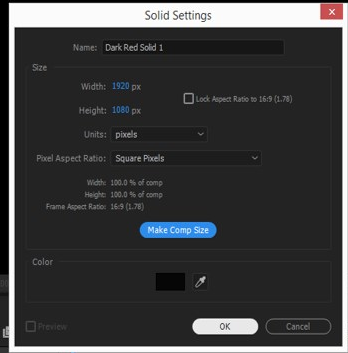 ae的插件plexus怎么用？ae plexus怎么用？-羽兔网