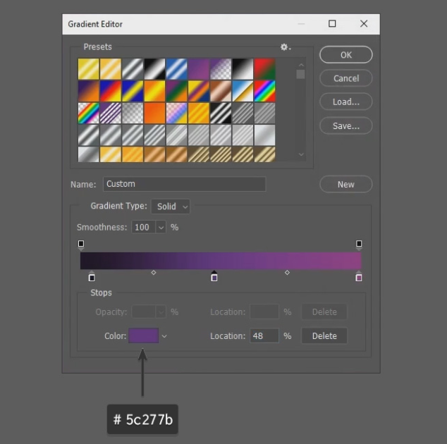 ps如何更改图片颜色？ps怎么更改图片颜色？-羽兔网