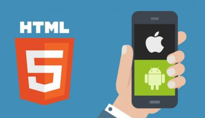 HTML1到HTML5的发展史-羽兔网