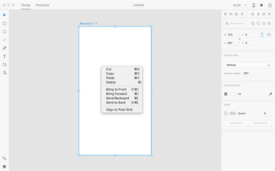 Adobe Photoshop CC2017的使用教程-羽兔网