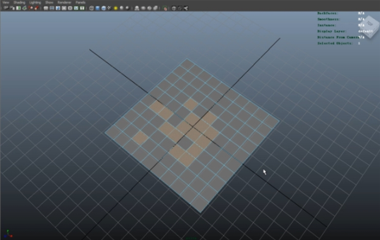 Redshift的安装教程和使用教程-羽兔网