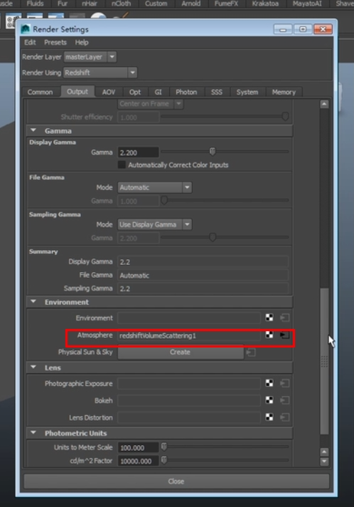 Redshift的安装教程和使用教程-羽兔网