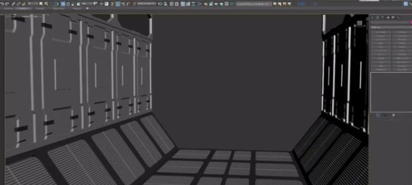 3Dmax插件PanelizerModifier v1.0是什么？基本功能怎么样？-羽兔网